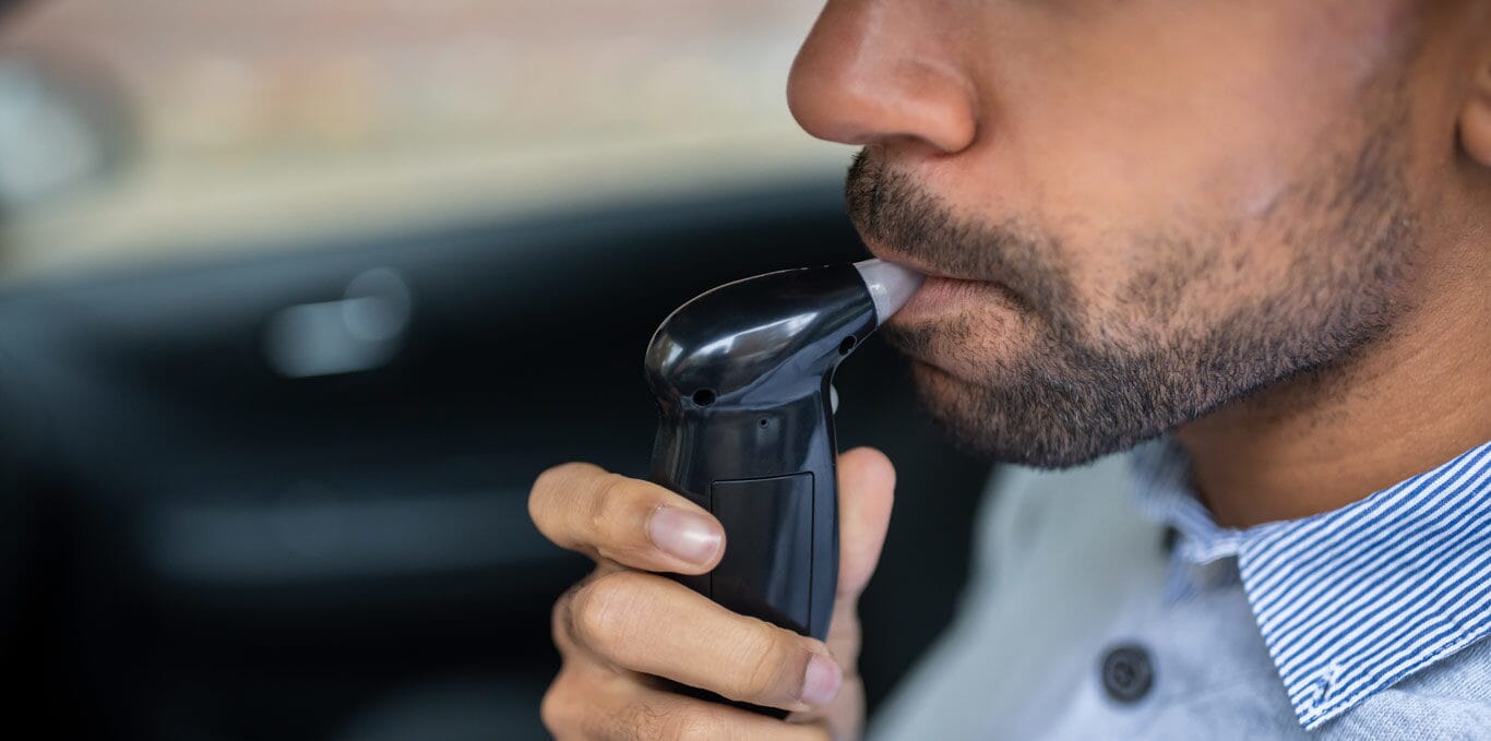 What Is a Fuel Cell Sensor? - Dart Sensors